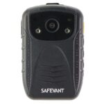 Safevant Official Website - Premium Cameras